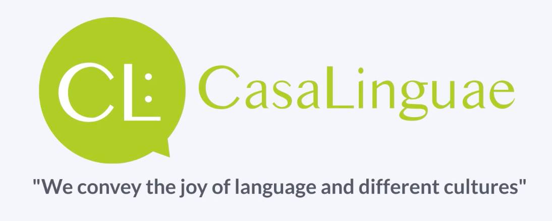 Sprachkurse In Wien Language Courses In Vienna Cl Casalinguae